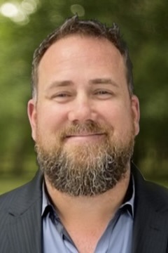 Our Senior Team - PEC Construction Management