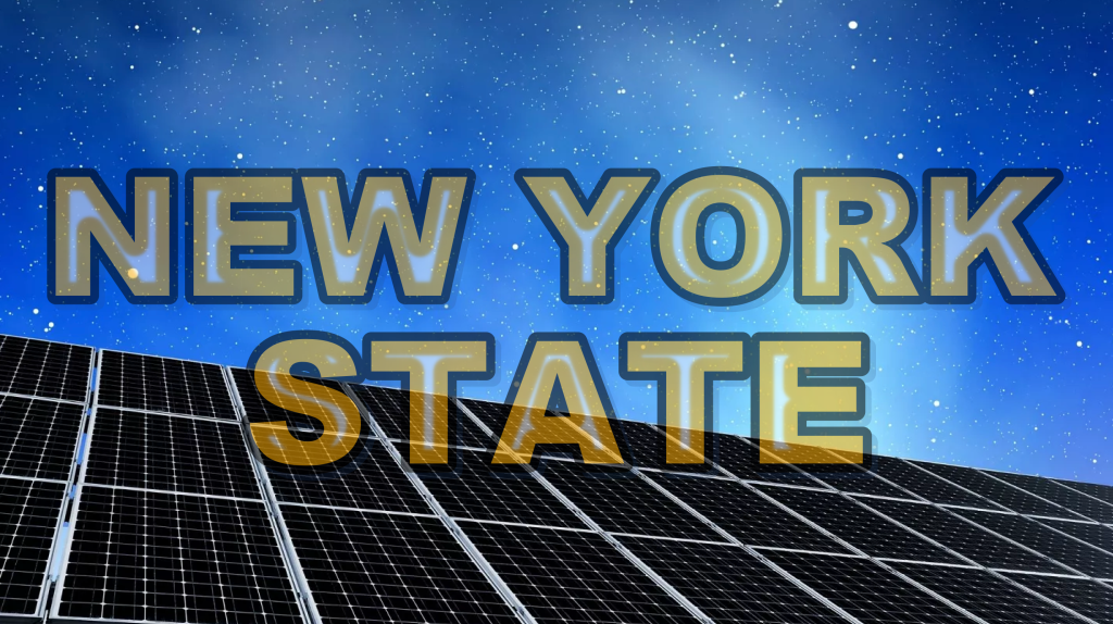 Hecate Energy Chooses PEC Construction Management to Oversee Build of ...